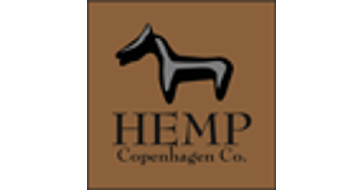 Hemp Science – Hemp Copenhagen Co.